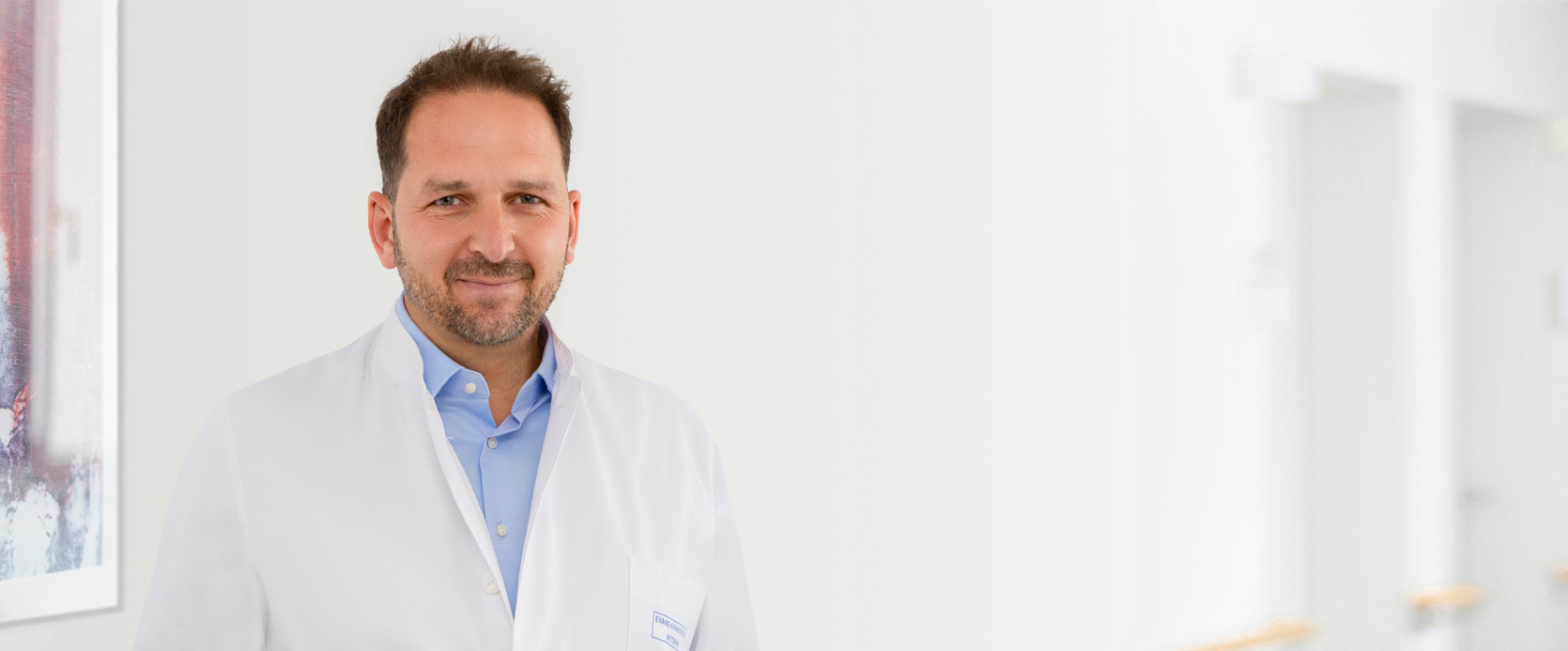 Dr. Sebastian Rossbach im Rettung Digital Interview - ADAC Telenotarzt ...